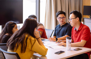 Capturing the power of videos in teaching: Some tips and tools - ANU ...