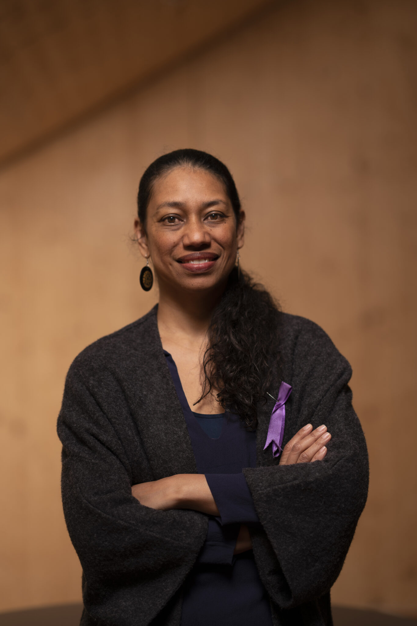 National award for two outstanding ANU educators - ANU Learning and ...