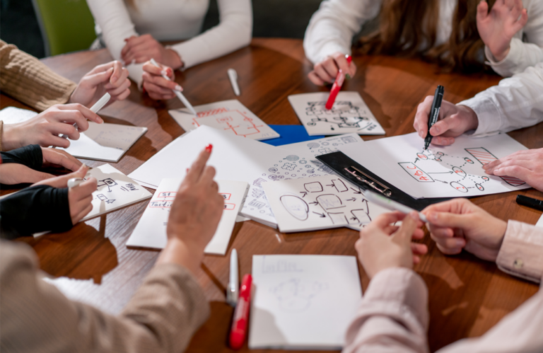 Fostering student engagement and learning through PeerWise - ANU ...