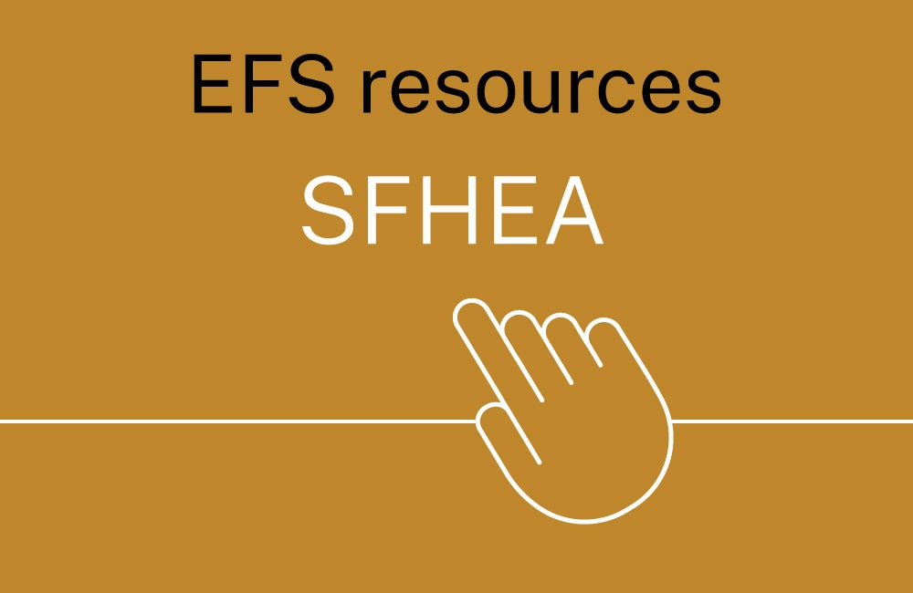 Introduction to SFHEA - ANU Learning and Teaching