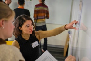 Home - ANU Learning and Teaching