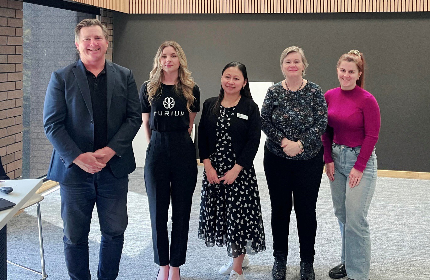 TechLauncher and Computing Internship programs nominated for VC Award ...